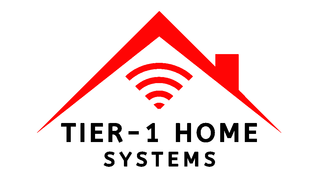Tier 1 Home Systems